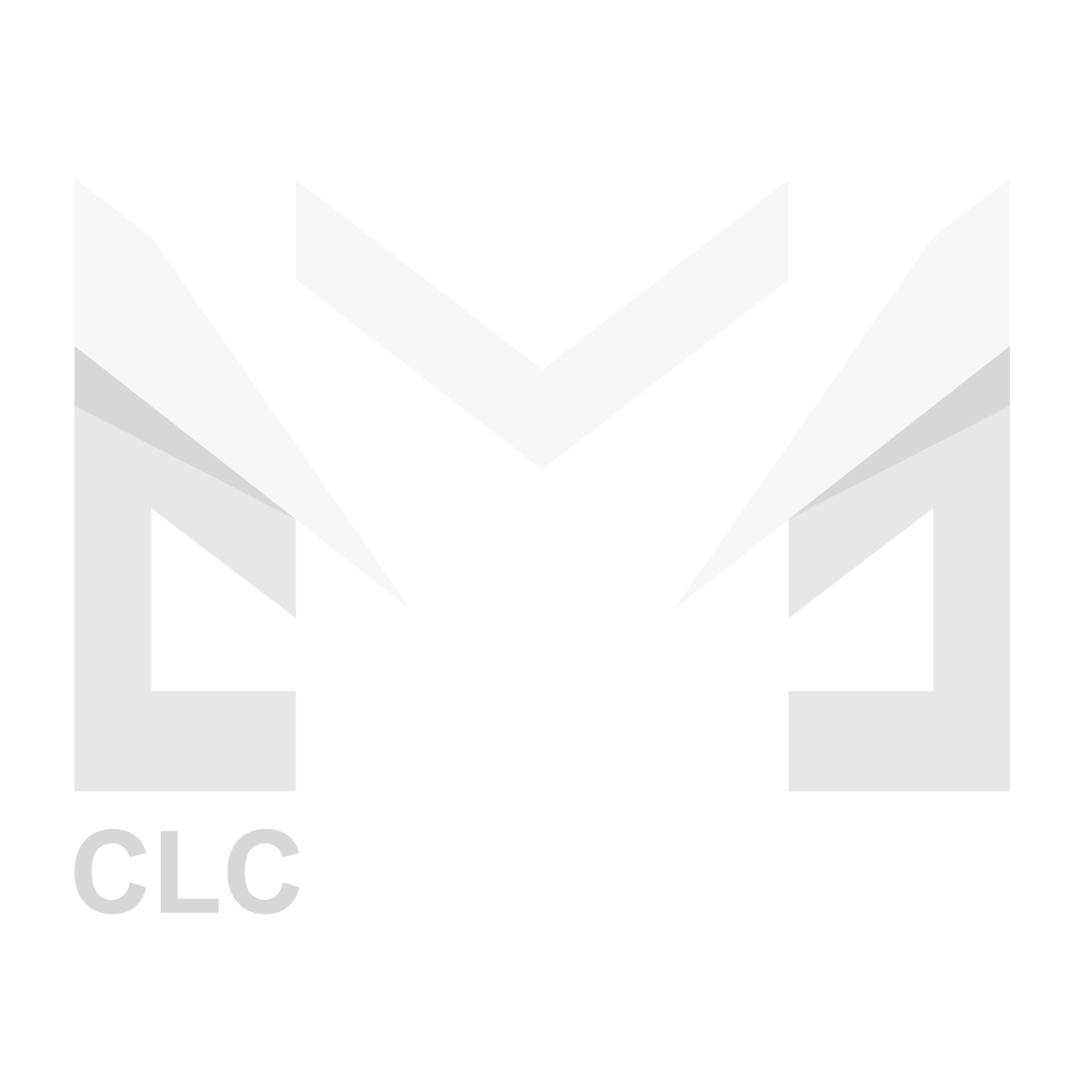 Cảm ơn bạn đã đăng ký - CLC Multimedia